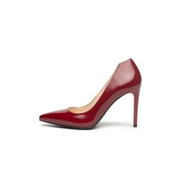 Nero Giardini Pumps 'Breia Missi' female Red size 35