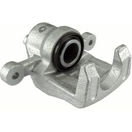 TRW Bremssattel bhq331e f&uuml;r HYUNDAI
