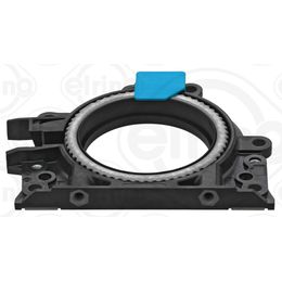 Elring Wellendichtring, Kurbelwelle 340.280 f&uuml;r SKODA VW SEAT CUPRA AUDI MAN 65.01503-0001 04L103173A 04L103171E