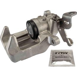 TRW Bremssattel bhn1395e f&uuml;r VW