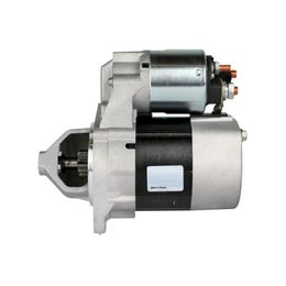 Hella Starter 8EA 012 527-301 12V f&uuml;r MERCEDES-BENZ 0051514701 0041518501 A0051514701