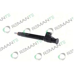 REMANTE Einspritzd&uuml;se DELPHI CR 28388960 f&uuml;r PEUGEOT FORD DS7Q9F593BA DS7Q9F593BB 9674984080 002-003-002153R