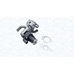 MAGNETI MARELLI AGR-Ventil für CITROËN 9800555380 571822112236