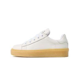 Nero Giardini Sneakers girl White size 32