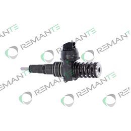 REMANTE Pumpe-Düse-Einheit BOSCH 0414720215 für VW VAG 038130073S 038130079GX 038130079DX 002-010-000070R