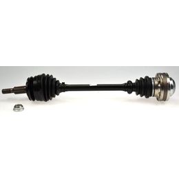 SPIDAN Antriebswelle vorne links f&uuml;r VW VAG 7H0407451JX 7H0407271AK 7H0407271T 24152