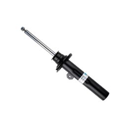 BILSTEIN Sto&szlig;d&auml;mpfer - B4 Serienersatz 22-247087 vorne rechts Zweirohr f&uuml;r BMW (BRILLIANCE) 31316874462 6861692 31316861686