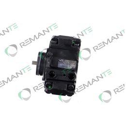 REMANTE Hochdruckpumpe BOSCH CR 0445010008 für MERCEDES-BENZ 002-002-000035R
