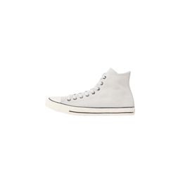 Converse Sneaker 'CTAS' Damen Größe 37 grau