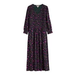 Seasalt Cornwall Dress 'Sea Sound' female Purple size 24