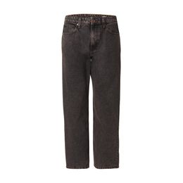 Qs Jeans male Grey size 31