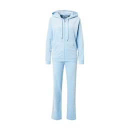 B.Young Sweatsuit 'MITZA' female Blue size M
