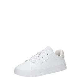 Tommy Hilfiger Sneakers 'COURT CORE' male White size 40