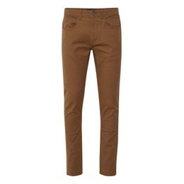 Blend Pants 'Saturn' male Brown size 38