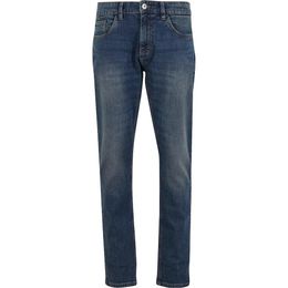 INDICODE JEANS Jeans 'Rambler' Herren Größe 30 blue denim