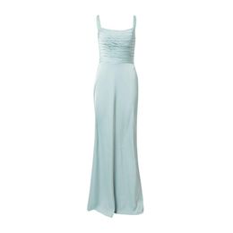 Laona Kleid Damen Gr&ouml;&szlig;e 34 mint Winterkleid