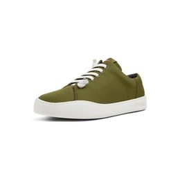 Camper Sneakers 'Peu Touring' male Green size 44