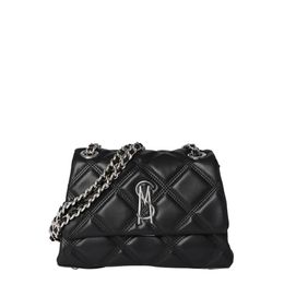 Steve Madden Shoulder Bag 'BVOLTURI' female Black size One Size