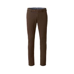 Mmx Germany Chino Pants 'Lupus' male Brown size 33