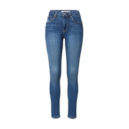 Pepe Jeans Jeans 'REGENT' female Blue size 27