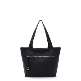 SURI FREY Shopper 'Debby' female Black size One Size