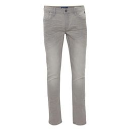 Blend Jeans 'Pico' male Grey size 33