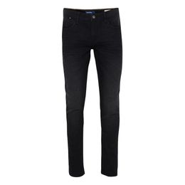 Blend Jeans 'Pico' male Black size 34