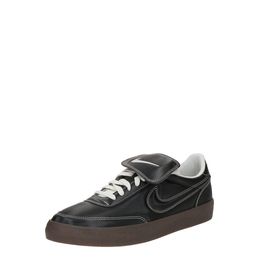 Nike Sportswear Sneakers 'Killshot 2 Premium' male Black size 10,5