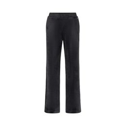 JOOP! Pajama Pants female Black size 38