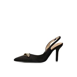 Sacha London SACHA Pumps Damen Größe 38 schwarz