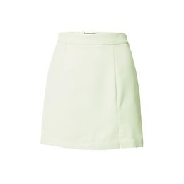 Pieces Skirt 'Dustin' female Green size M