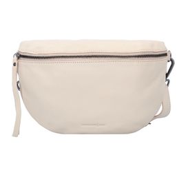 Harbour 2nd G&uuml;rteltasche 'Just Pure' Damen Gr&ouml;&szlig;e One Size beige