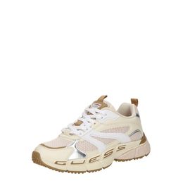 Guess Sneakers 'Bevalli' female Beige size 40