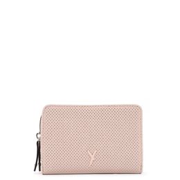 SURI FREY Wallet 'Romy' female Pink size One Size