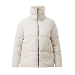 Mexx Jacke Damen Gr&ouml;&szlig;e XL creme