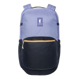Cotopaxi Backpack 'Chiquillo' female Mixed colors size One Size