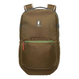 Cotopaxi Rucksack 'Chiquillo' Damen Gr&ouml;&szlig;e One Size braun