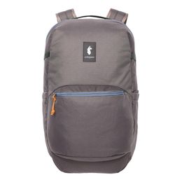 Cotopaxi Backpack 'Chiquillo' female Grey size One Size