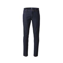 MEYER Jeans male Blue size 44