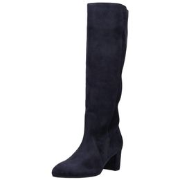 Gabor Boots female Blue size 40,5