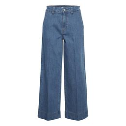 B.Young Jeans 'BYKOMMA' female Blue size 33