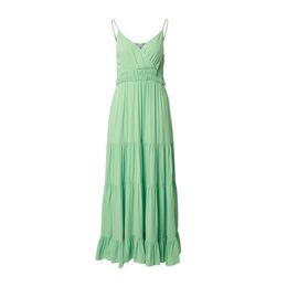 Y.A.S Yas Dress 'SIRALA' female Green size S