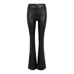 Only Tall Leggings 'ONLPAIGE' female Black size M