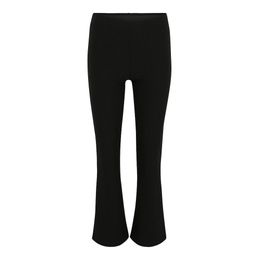 Only Petite Pants 'ONLLISA' female Black size XL