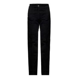 V S P Pants 'Asya' female Black size S