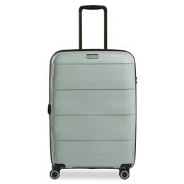 Stratic Trolley 'Straw +' Herren Größe One Size mint