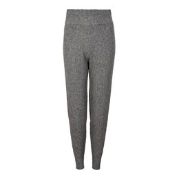 Apricot Leggings female Grey size XXL