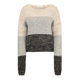 Vero Moda Tall Sweater 'VMJENNA' female Beige size S
