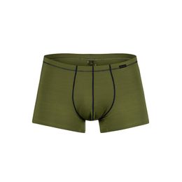 Olaf Benz Boxershorts 'RED2479' Herren Gr&ouml;&szlig;e S khaki
