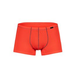 Olaf Benz Boxer shorts 'RED2479' male Orange size S